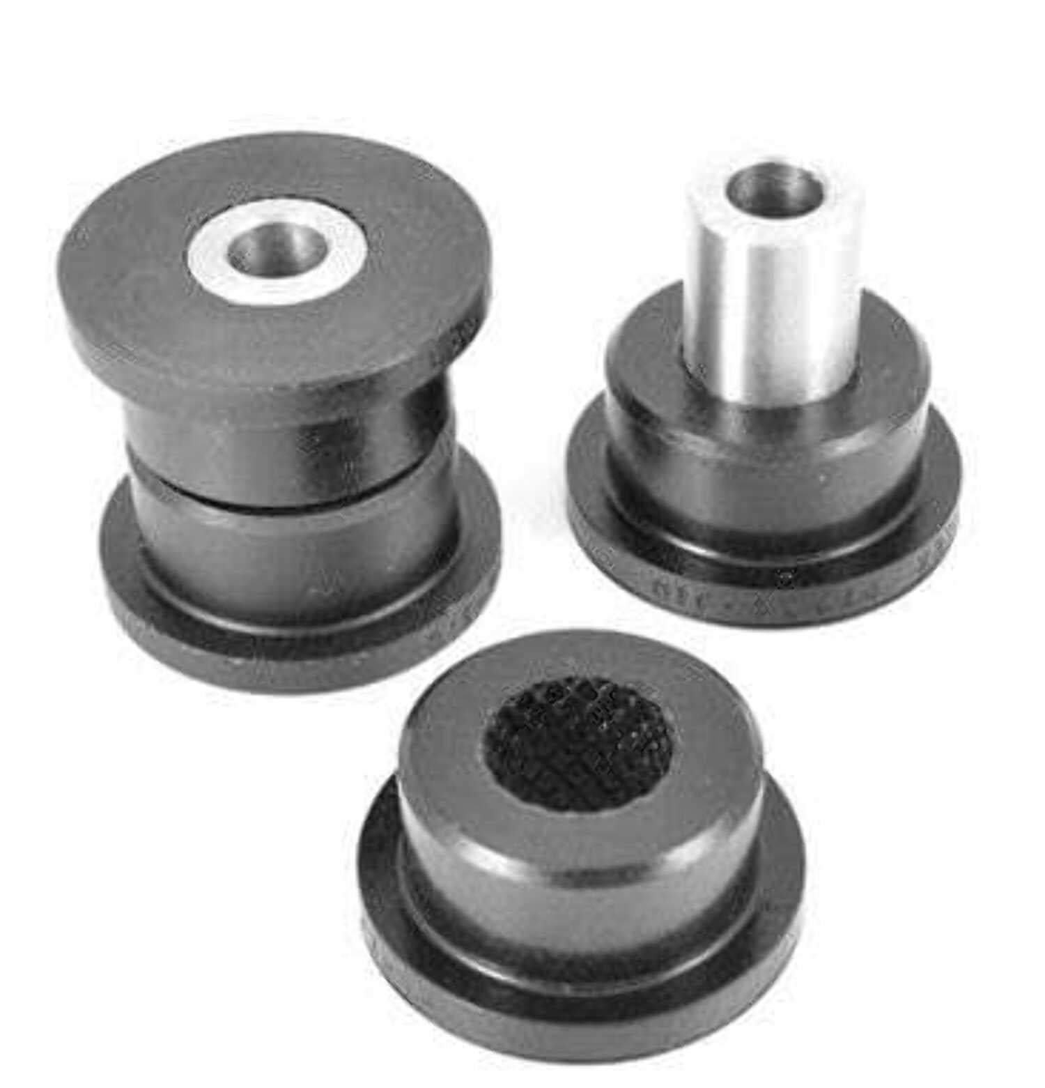 Mazda RX7 Generation 3 & 4 (92 - 02) Rear Upper Control Arm to Damper ...