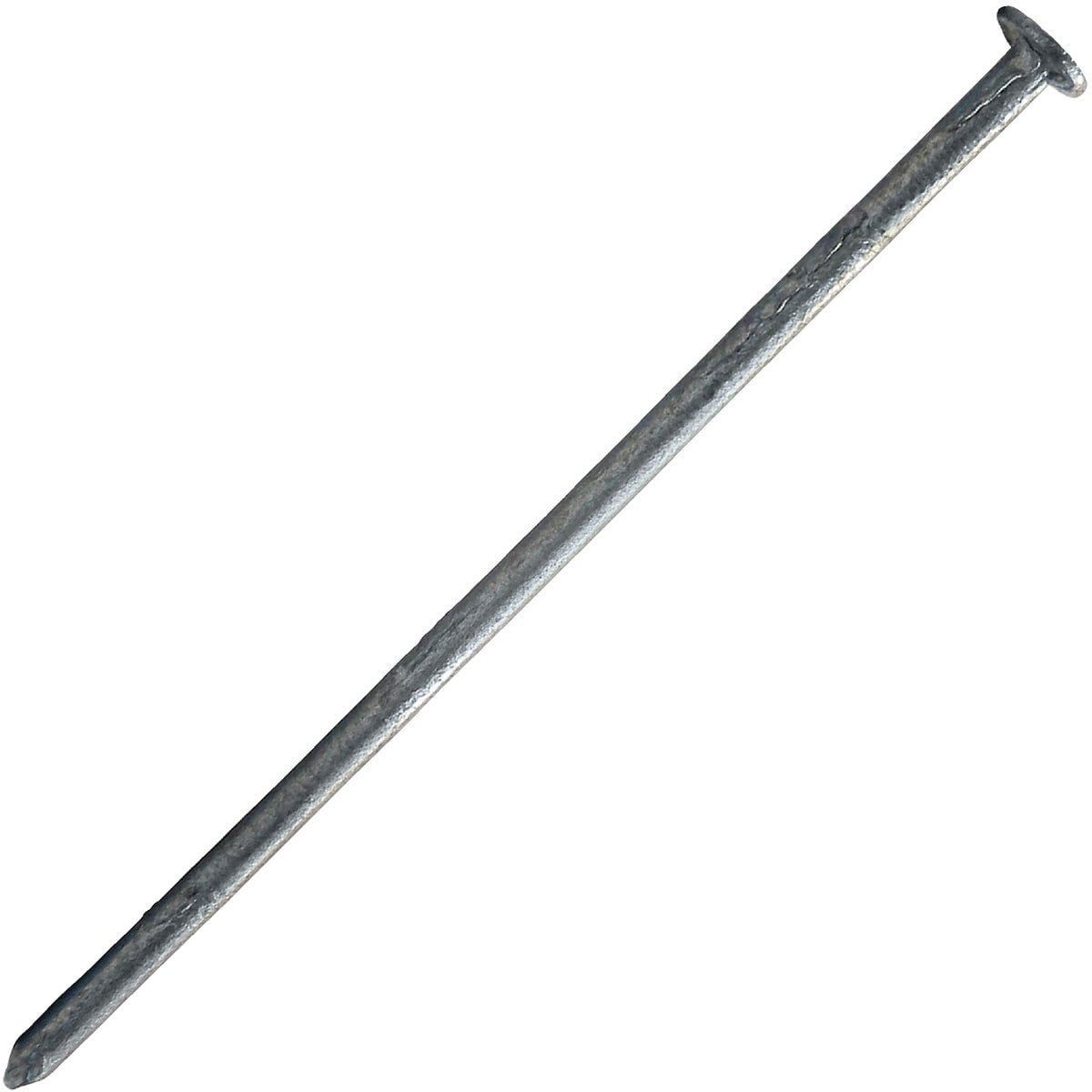 Maze 2-1/2 In. 13 ga Hot Dipped Galvanized Wood Siding Nails (9450 Ct ...