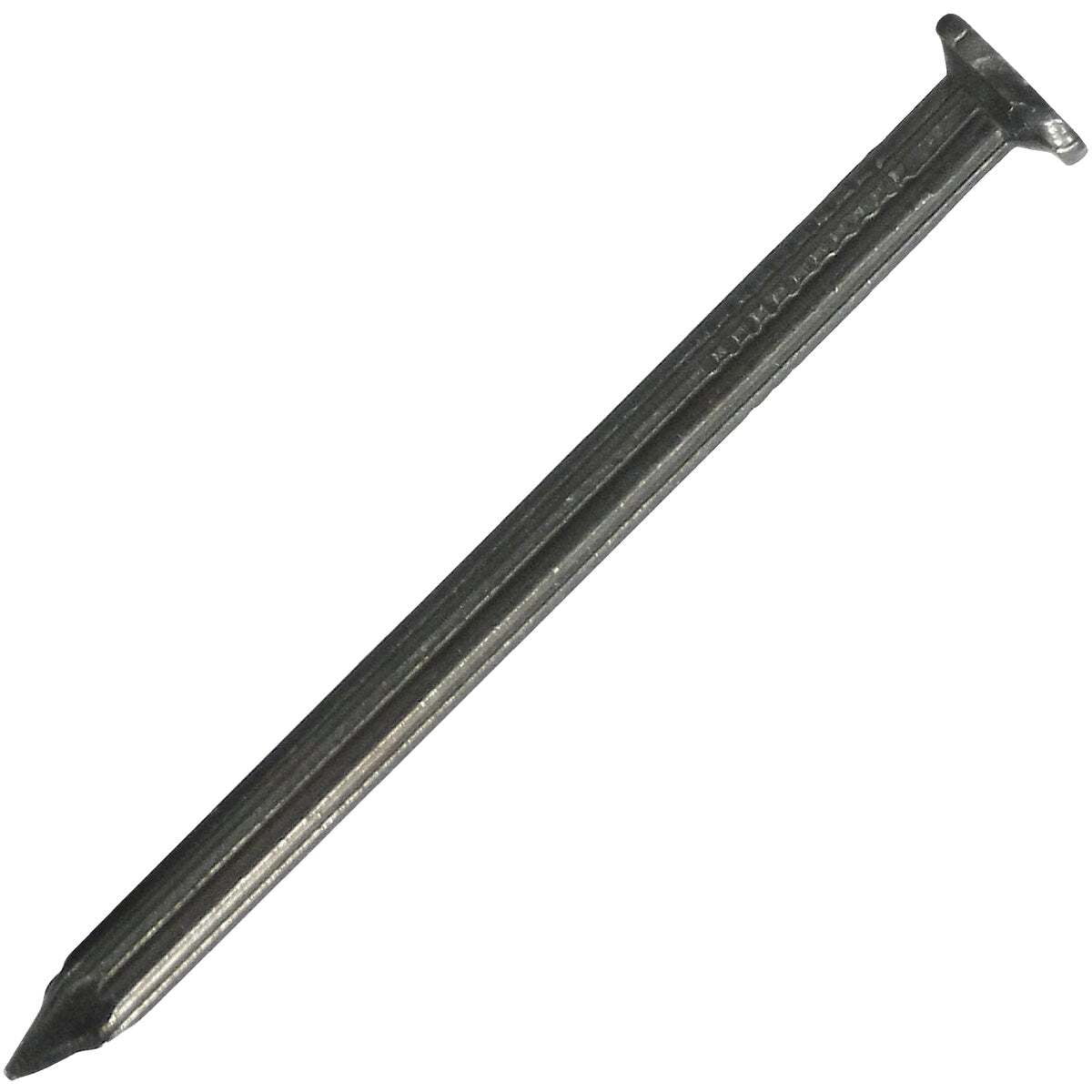 Maze 3/4 In. 9 ga Hardened Steel Fluted Masonry Nails (230 Ct., 1 Lb ...