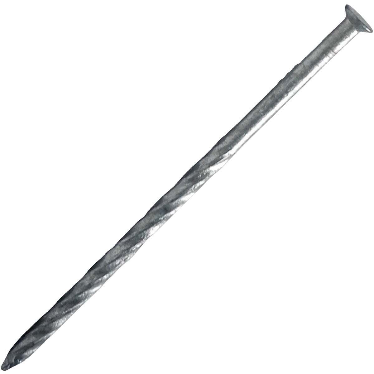 Maze Nails Siding Nail S257S530 - Metal, Smooth Finish - 5 Lb, 2-1/2 In ...