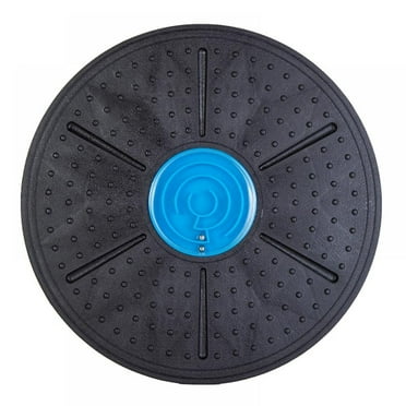 Gaiam Balance Disc Cushion, Wasabi - Walmart.com