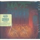 Maze (CD) (Remaster) - Walmart.com