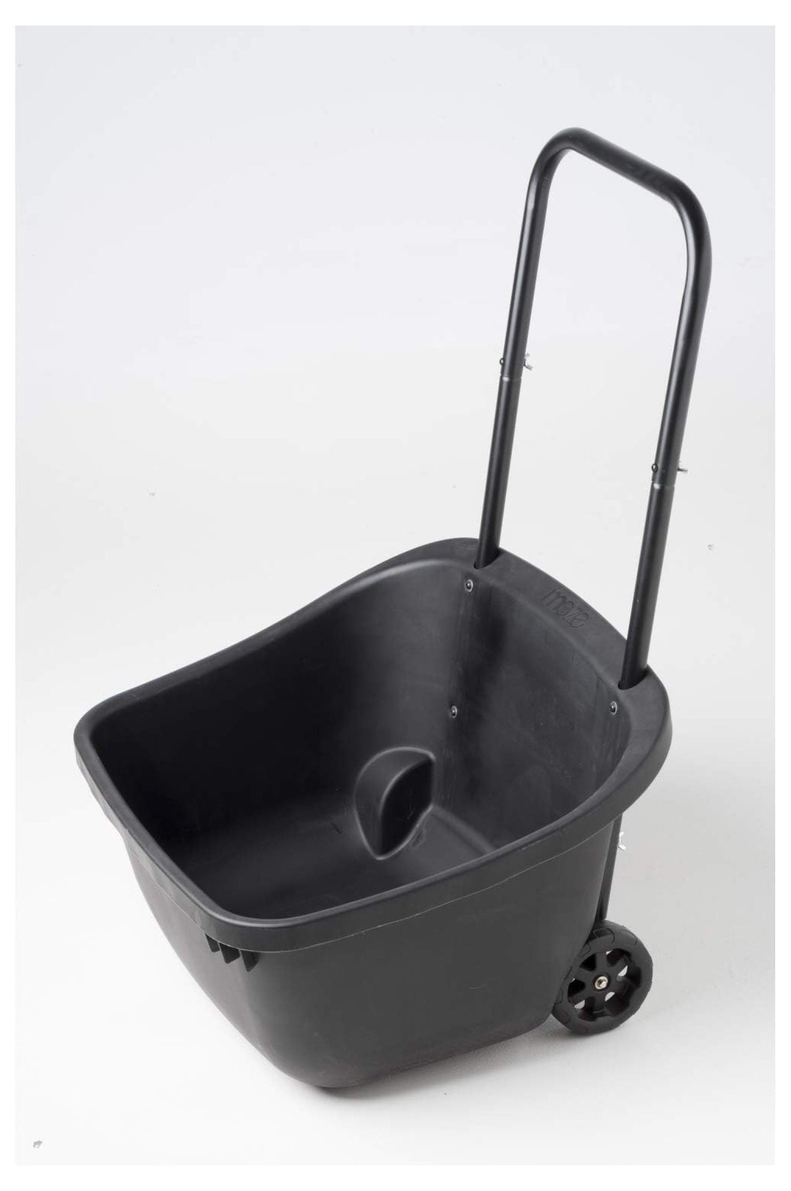 Maze Composting Cart - Walmart.com