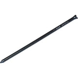 Maze Hardwood Trim Nail - Pack of 4 - Walmart.com