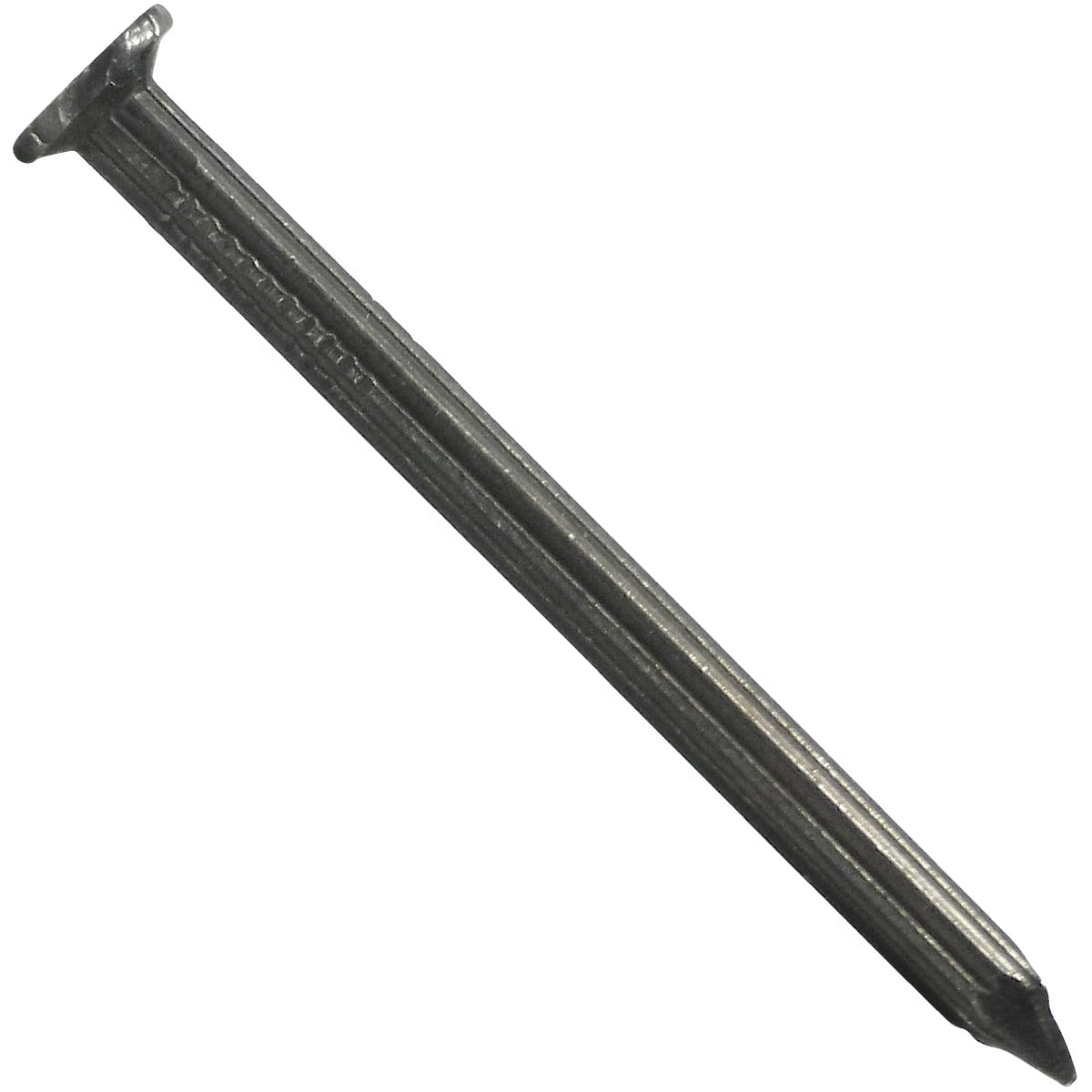 Maze Masonry Nail - Pack of 2 - Walmart.com