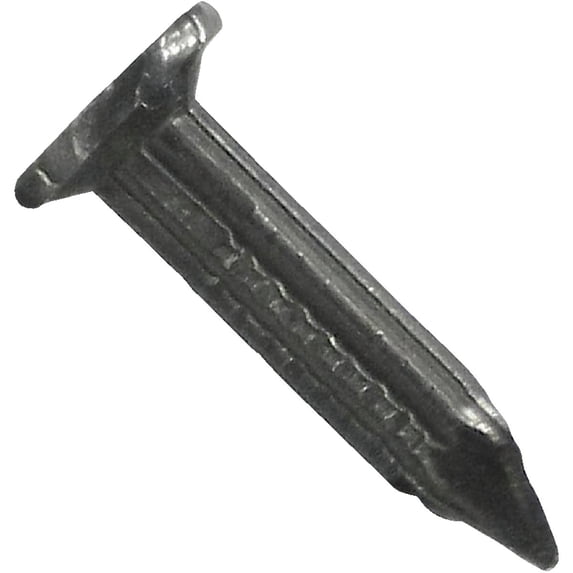 Maze Masonry Nail - Single Pack - Walmart.com