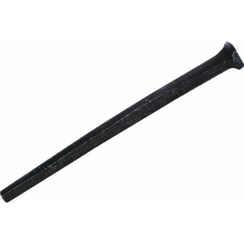 Maze Nails Lb 2' Stl Cut Mas Nail Cmh6-1 Masonry Nails - Walmart ...