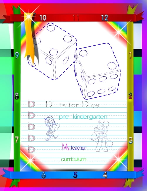 Maze Puzzle Bonus for Pre Kindergarten K English Pre Kindergarten ...