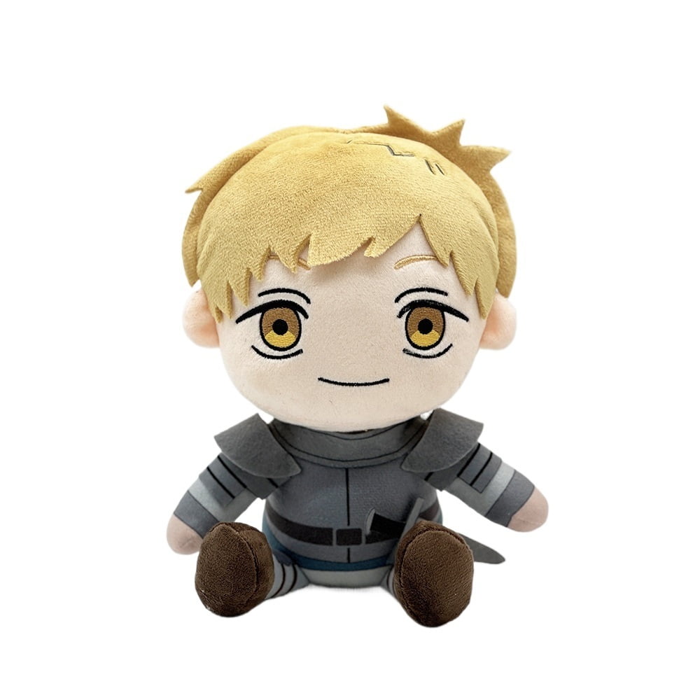 Maze Rice Plush Toy Doll Plush Toy - Walmart.com