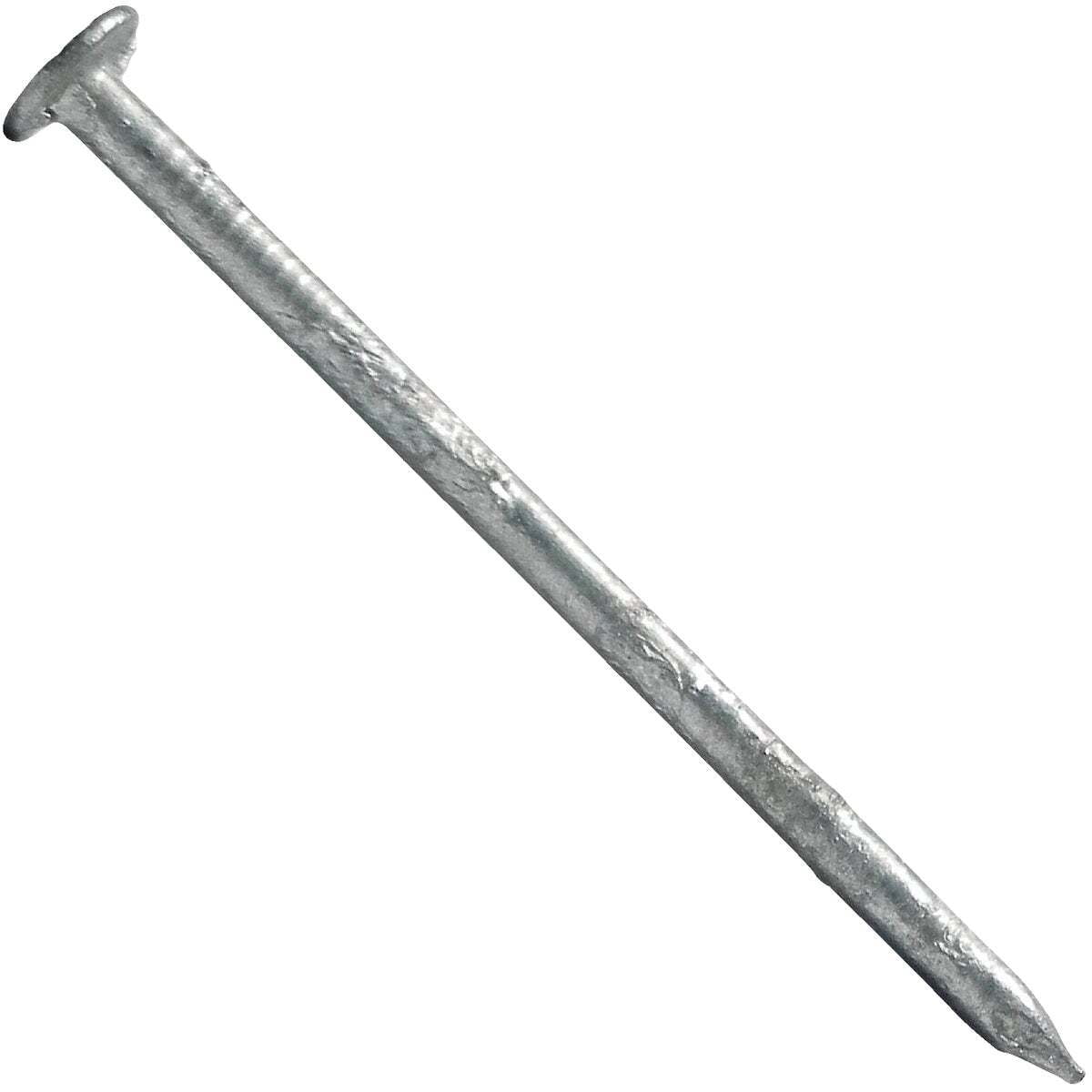 Maze Stormguard 2 In. Hot Dipped Galvanized Siding Nails (735 Ct., 1 Lb ...