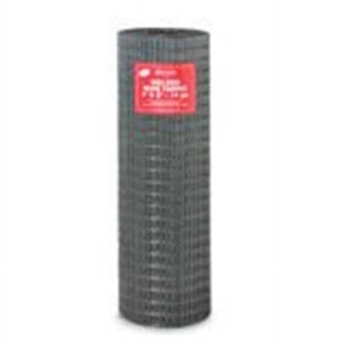 Mazel & Co. Mazel and Co. Cage Wire - Walmart.com