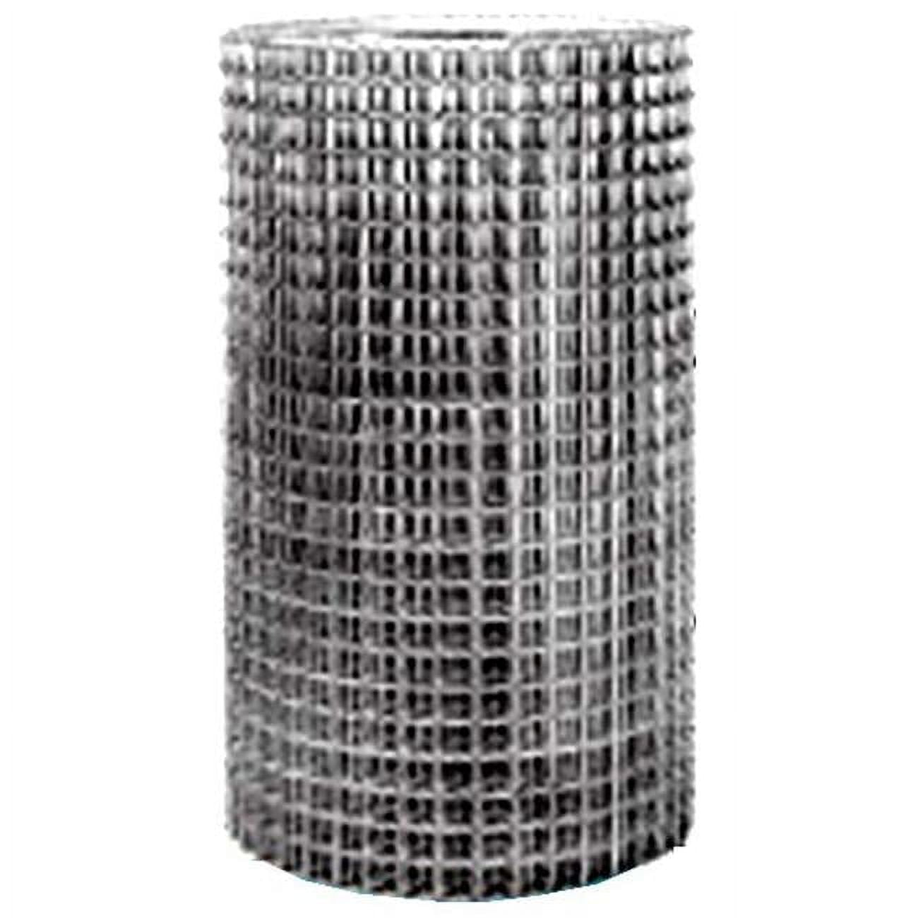 Mazeland 8011003611 Welded Wire - 36 x 100 ft. 1 x 1 x 16 Gauge ...