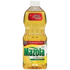 Gallon Olive Oil