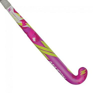 Mazon Fusion Combo Field Hockey Stick Bag - Walmart.com