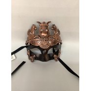 TAURUS FACE MASK - Walmart.com