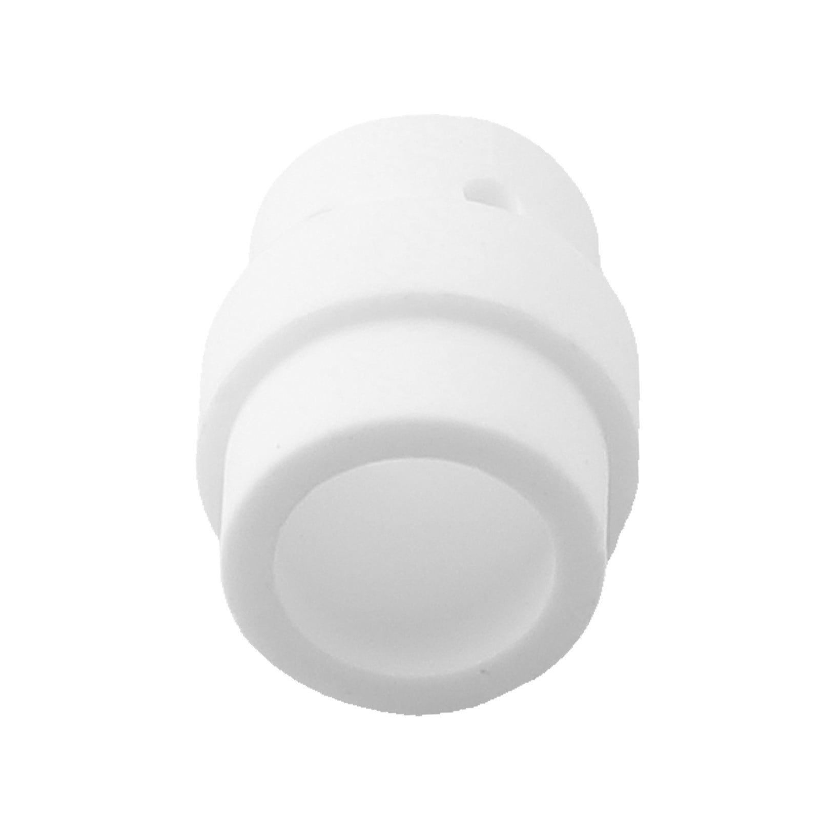 Mb 24 Kd Mig 250A Welding Torch Gas Diffuser For Binzel Abicor Style ...