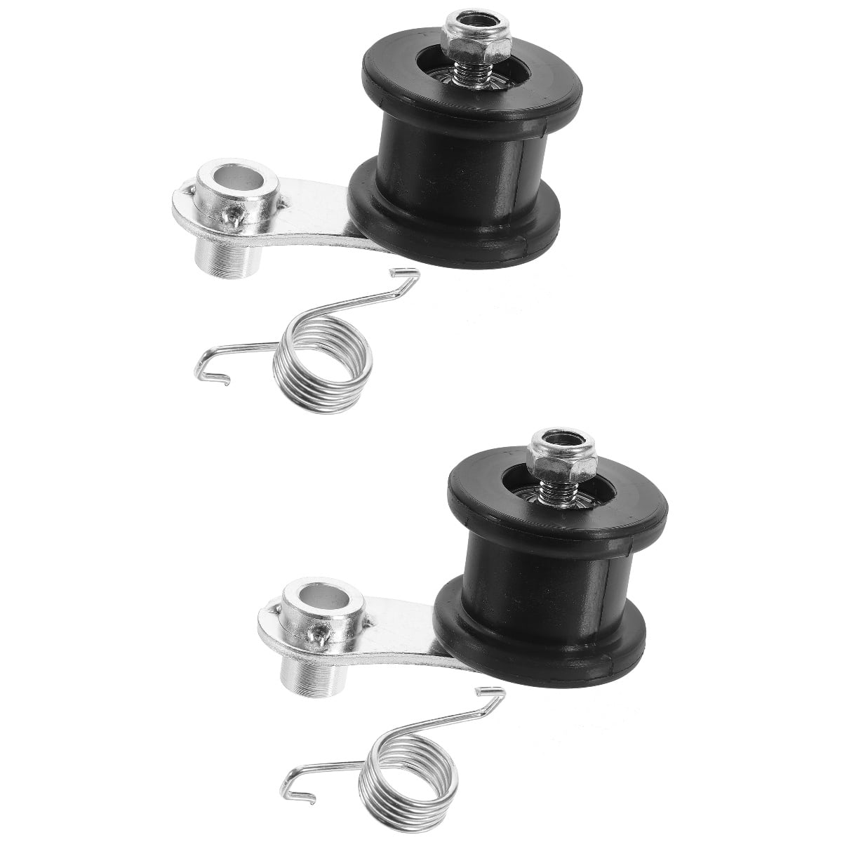 Mb165 Mb200 Pulley Chain Tensioner Electric Bike Motorized Parts ...