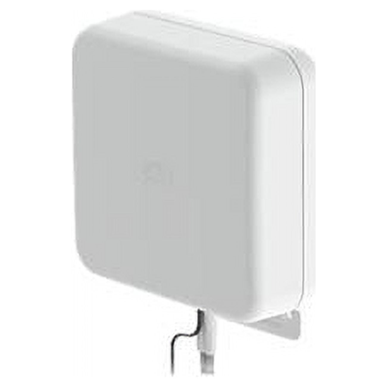 Mband Hybrid Mimo Wall Mount with GPS & GNSS - Walmart.com