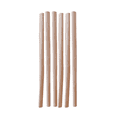 Mbariket, Nigerian Chewing Stick, 6-Pack, Natural Fibrous Oral Care ...