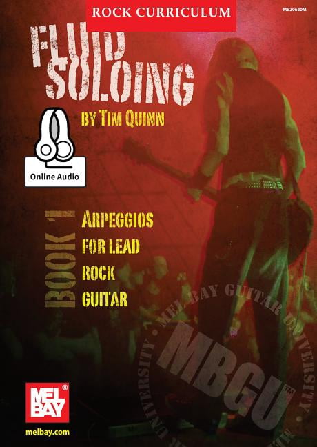 Rock Tim