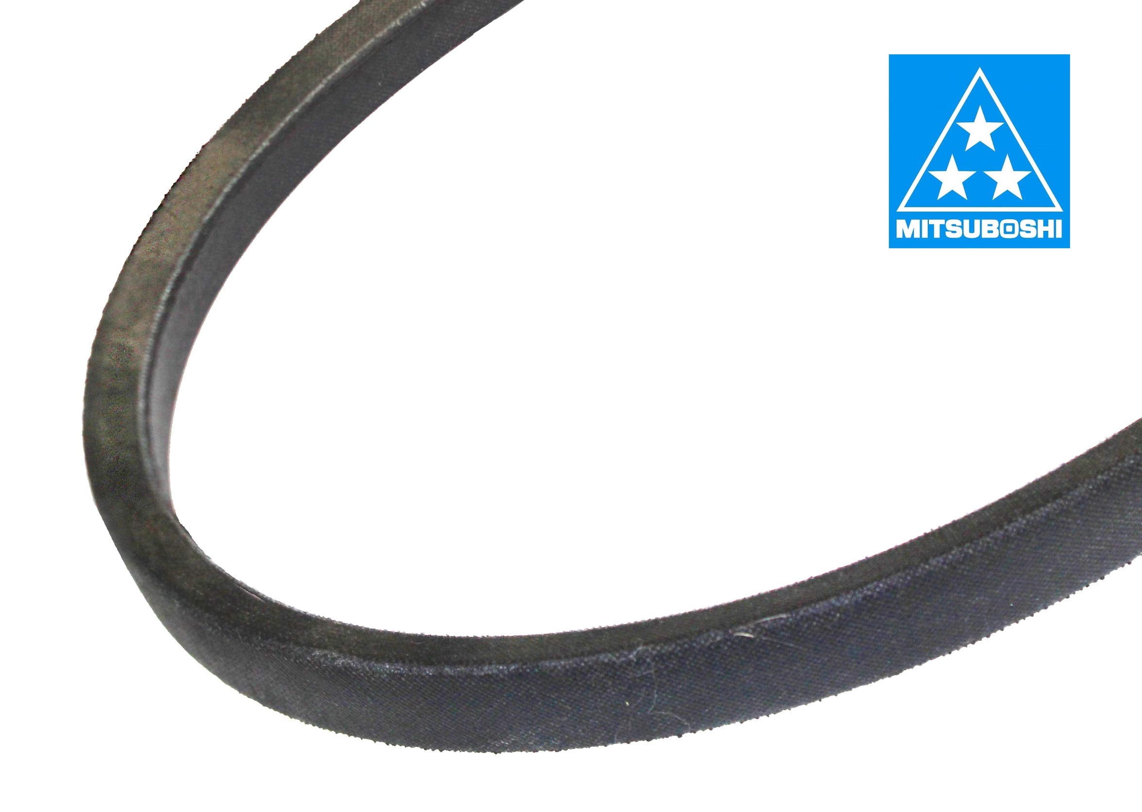 Mbl General Utility V-Belt 5/8 " X 26 " Sleeve - Walmart.com