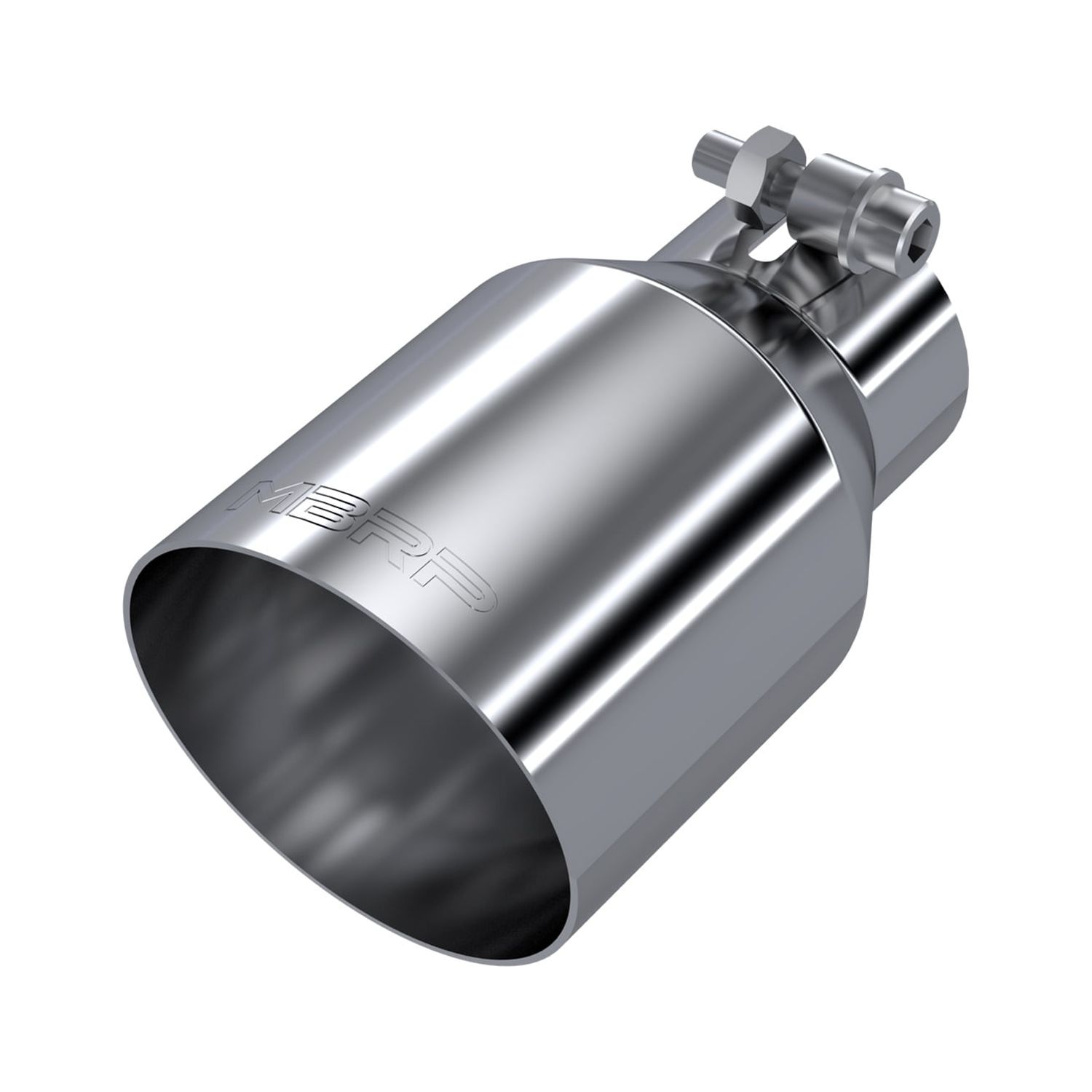 All Exhaust Tips in Exhaust Tips - Walmart.com
