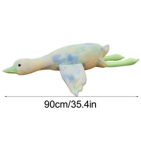 Pillowfort Weighted Plush