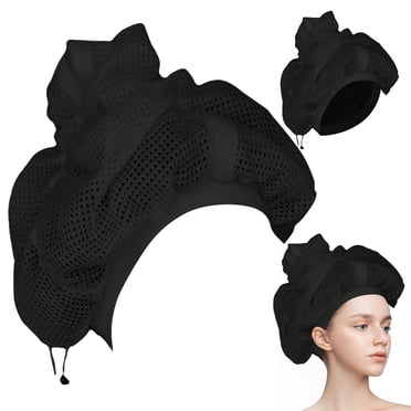 INTREPID INTERNATIONAL BOW DIAMOND (DIAMOND NET) (240811) - Walmart.com