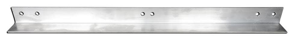 Mbw 8' Float Edging - Walmart.com