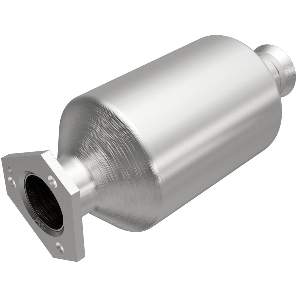 Mc Enterprises 4322-3019 Coleman Furnace Blower Motor Fits select: 1982 ...