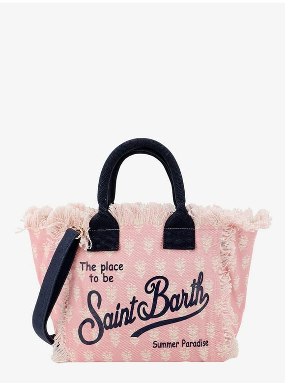 Colette Bag