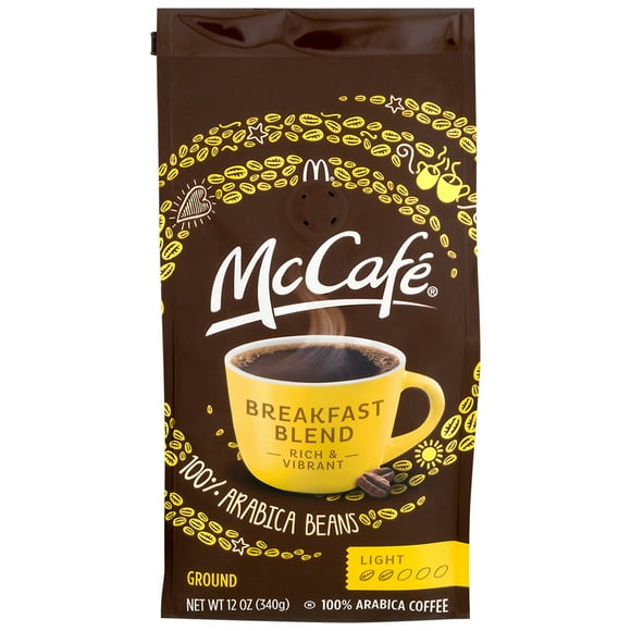 Shop All Coffee in Food - Walmart.com