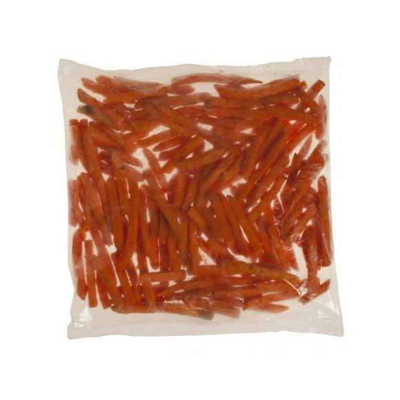 Frozen Fries in Frozen Potatoes - Walmart.com