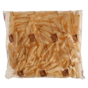 Mccain Fries