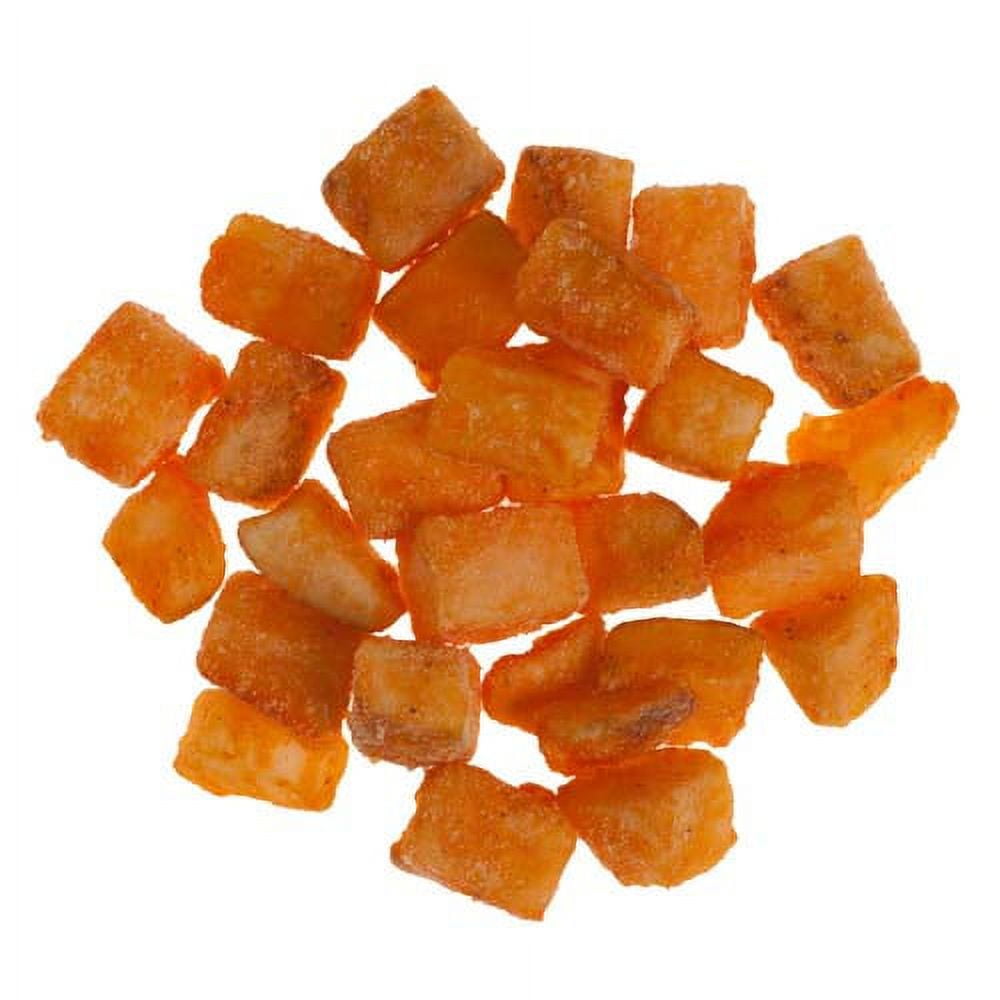 McCain Redstone Canyon Seasoned Breakfast Cubes - Signature Side Dish ...