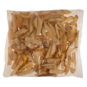 Mccain Fries