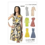 McCall Pattern - Walmart.com