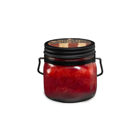 McCall’s Candles | Gardenia | 16 oz Two-Wick Scented Candle | USA ...