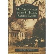 Susan Hoffer McMillan Books - Walmart.com