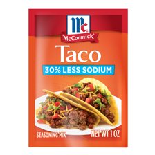 Wick Fowler's False Alarm Chili Kit, 2.8Oz. - Walmart.com