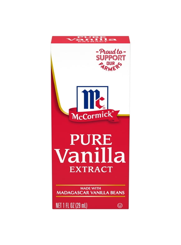 Make & eat pie in Easy to Make - Walmart.com