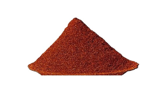 McCormick BULK Culinary Ground Chipotle Chile Pepper, 32 oz - 2 LB ...
