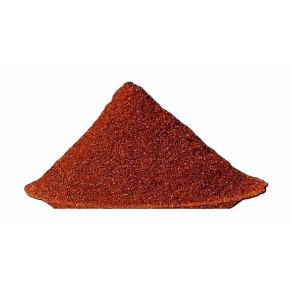 Ground Chipotle Powder