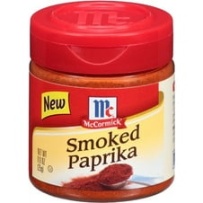 Red Chili Flakes