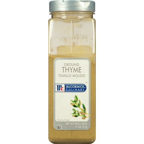 McCormick Culinary Spices in Herbs, spices & seasoning mixes - Walmart.com