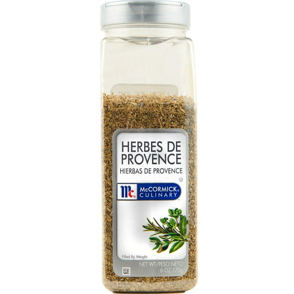 McCormick Culinary Spices in Herbs, spices & seasoning mixes - Walmart.com