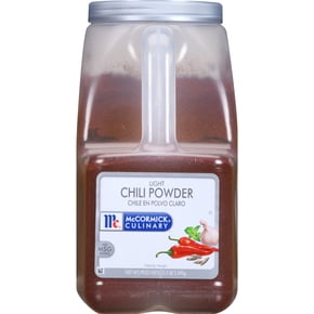 Chili powder in Spices - Walmart.com