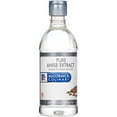 McCormick Culinary Pure Anise Extract, 16 fl oz - Walmart.com