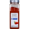 McCormick Culinary Kosher Smoked Paprika, 17 oz, Fine Ground - Walmart.com