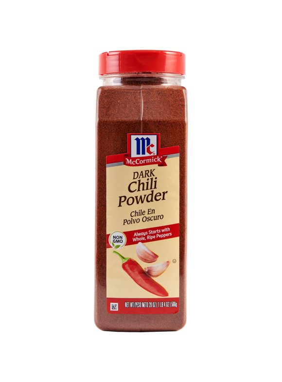 Chili powder in Spices - Walmart.com